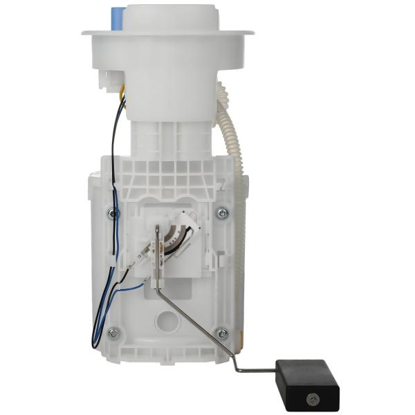 商品名:  OCPTY Fuel Pump Assembly Replacement Fit for 2000-2002 for Audi TT 1.8L 1781CC l4 GAS DOHC Turbocharged To Chassis...