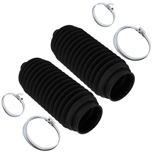 商品名:  SCITOO 2-PC SET Suspension Kit For Honda For Accord Odyssey For Acura For Audi For Hyundai For Kia For Lexus For N...