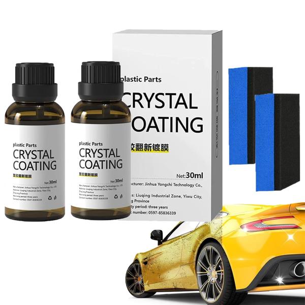 商品名:  Generic Firelye para Plastico, Removedor De Plastico Y Cuero, Removedor De Pl〓Stico Y Cuerpo De Interiores, Revest...