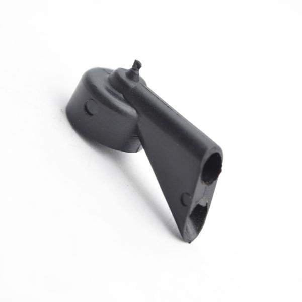 商品名:  FURREN 1Pc Rear Tailgate Windscreen Wiper Washer Jet Nozzle for Audi A1 A3 8P 8V A4 B6 B7 B8 B9 A6 C6 C7 C8 Q3 8U ...