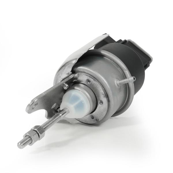 商品名: Dilomber 1.9ターボ電動ウェイストゲートアクチュエーター VW Beetle Golf Jetta BRM 1.9 TDI BV39 031 038253014Q ターボチャージャー用 Dilomber Turbo El...