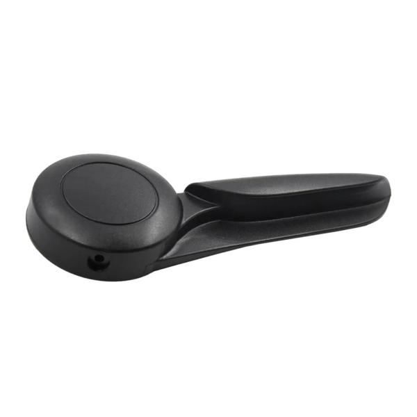 商品名:  MhySa LH RH Left/Right Seat Height Adjustment Handle A1699190161 A1699190261 Fit for Mercedes Benz W169 A-Class W2...