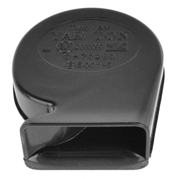 商品名:  Horn Replacement - Mechanics Choice for 1996-2002 Audi A4 Quattroブランド: Sawyer Auto重量: 268g商品番号: 海外の輸入品ショップ-世界中の様々な...