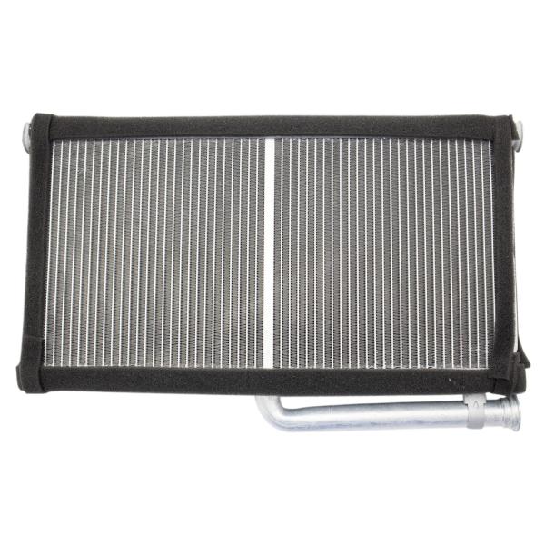 商品名:  Replacement Heater Core for A/C Heater System - Mechanics Choice for 2008-2015 Audi R8ブランド: Sawyer Auto重量: 1261g商品...