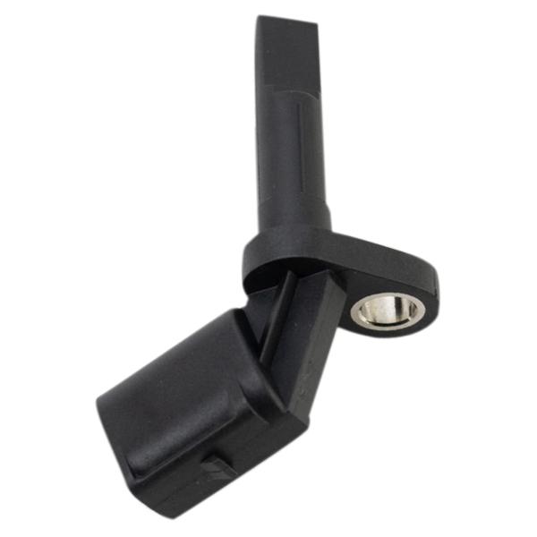 商品名:  ABS Wheel Speed Sensor - Front Driver Side - Mechanics Choice for 2013-2015 Audi RS5ブランド: Sawyer Auto重量: 36g商品番号: ...
