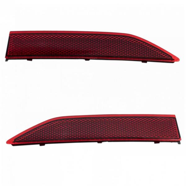 商品名:  Replacement Side Reflector 2 Piece Set - fits 2020 Audi A4ブランド: Sawyer Auto重量: 59g商品番号: 海外の輸入品ショップ-世界中の様々なアイテムをお得に...