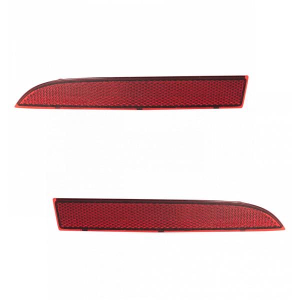 商品名:  Replacement Side Reflector 2 Piece Set - Mechanics Choice for 2020 Audi A4ブランド: Sawyer Auto重量: 77g商品番号: 海外の輸入品ショップ...