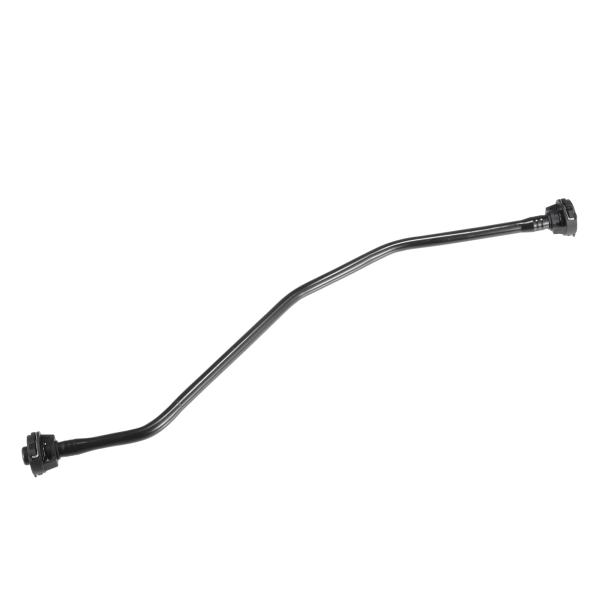 商品名:  ACROPIX Coolant Radiator Reservoir Tank Overflow Hose Fit for Audi A4 2.0L 2013-2016 No.8K0121081BF/8K0121081AB/8K...
