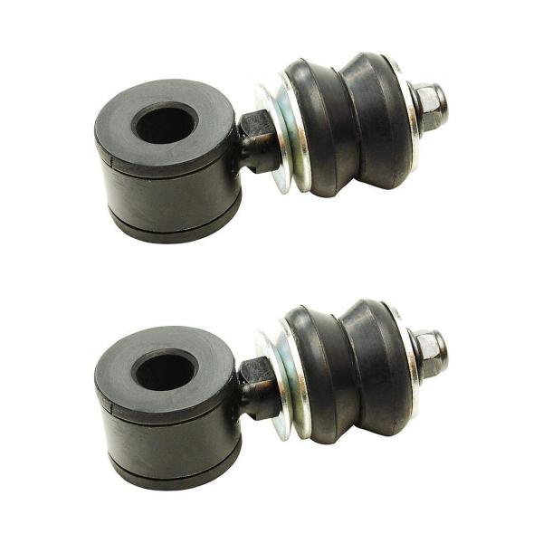 商品名:  A-Partrix 2 Front Suspension Stabilizer Sway Bar Link Kit Fits Cabrio 1995-2002 Fits Corrado 1990-1992 Fits Golf 1...