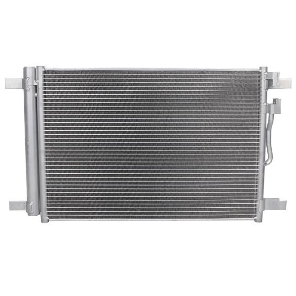 商品名:  ALEGE 4513 AC A/C Condenser Fit for 2015-2018 for Volkswagen Golfブランド: ALEGE商品サイズ: As Shown高さ: 7cm横幅: 44cm奥行: 74cm...