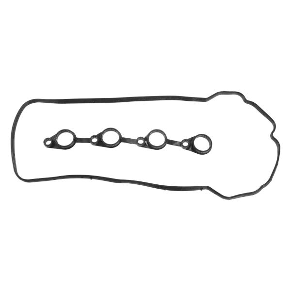 商品名:  Partuto Cylinder Engine Valve Cover Gasket Set Replacement No.22441-2B002 - Car Valve Cover Gasket - for HYUNDAI I...