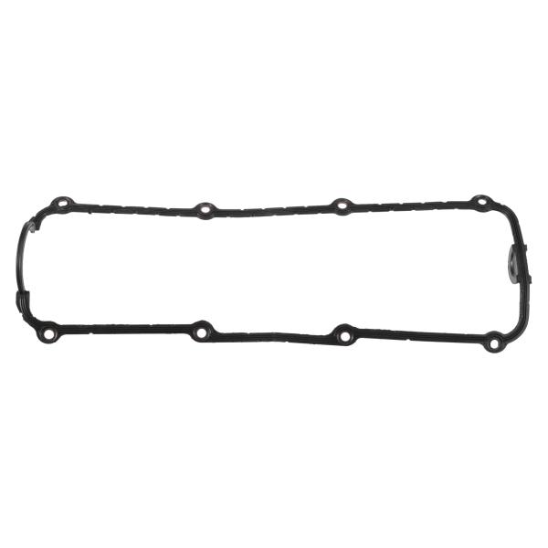 商品名:  Partuto Cylinder Engine Valve Cover Gasket Replacement No.051103483A - Car Valve Cover Gasket - for Audi 1984-1991...