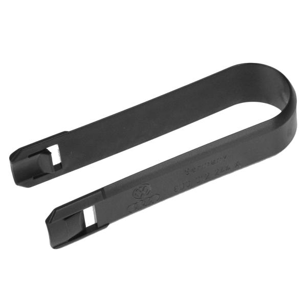 商品名:  Sawyer Auto Replacement Wheel Cap Wrench - Mechanics Choice for 2008-2015 Audi R8ブランド: Sawyer Auto重量: 64g商品番号: 海外の...