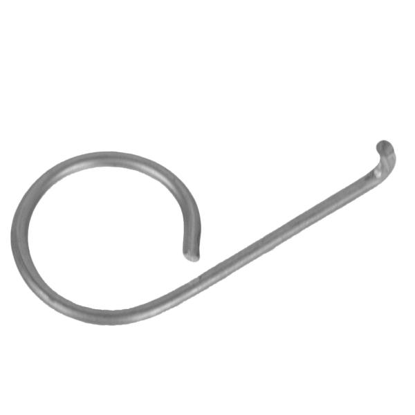 商品名:  Sawyer Auto Replacement Wheel Cap Wrench 2 Piece Set - Mechanics Choice for 2008-2015 Audi R8ブランド: Sawyer Auto重量: ...