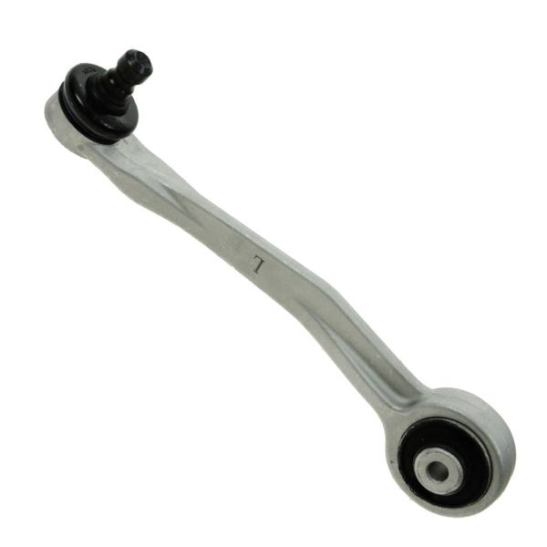 商品名:  Control Arm and Ball Joint Assembly - Front Driver Side Upper Rearward - Mechanics Choice for 2013-2015 Audi RS5ブラ...