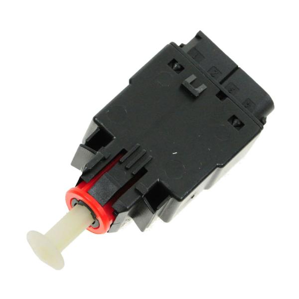 商品名:  Brake Light Switch - Mechanics Choice for 1996-1997 Land Rover Discovery with 4 Pin Connector (Manual)ブランド: Sawyer...