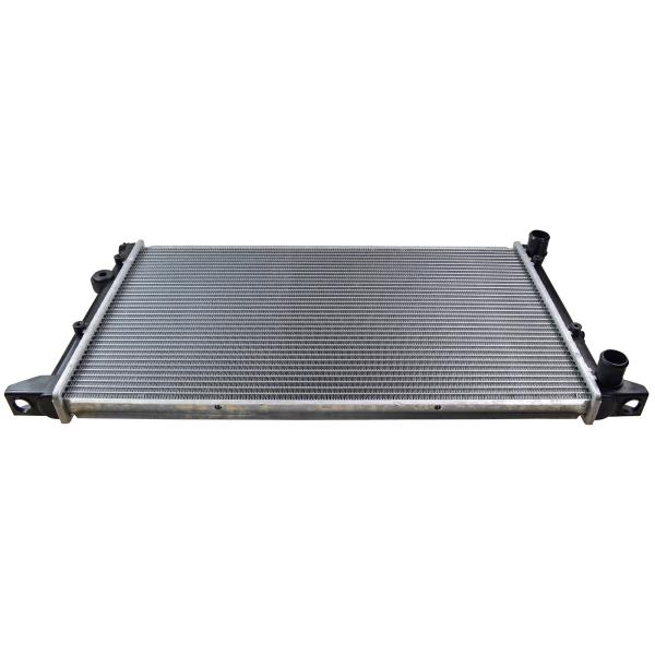 商品名:  Radiator Replacement - Xtreme All Weather - Mechanics Choice for 1995-2002 Volkswagen Cabrioブランド: Sawyer Auto重量: 3...