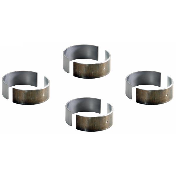 商品名:  Connecting Rod Bearings Set | Compatible with VW 1.8L/2.0L STD OD for Cracked Rods No Tangs | Standard Sizeブランド: L...