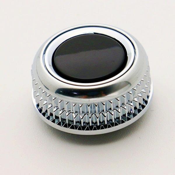 商品名:  Car Volume Adjust Control Knob 8T0919070B Fit for Audi MMI A4 B8 A5 S5 RS5 Q5, Audio Volume Control Knobブランド: SZMW...