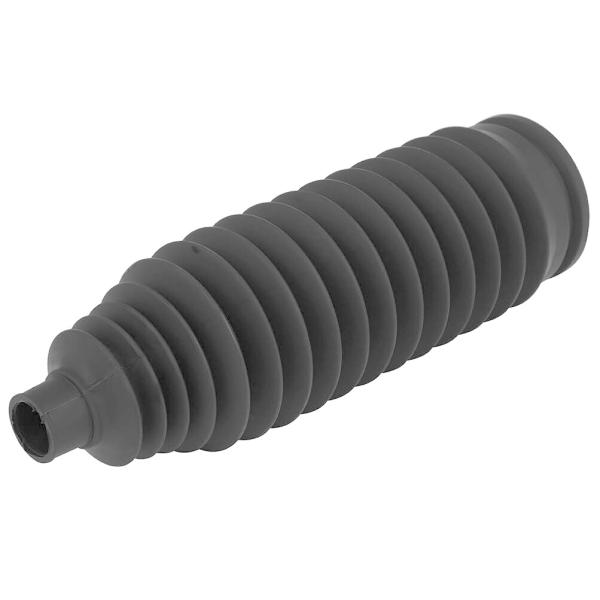 商品名:  SCITOO 1pc Front Suspension Kit Steering Rack Boot For Audi A4 A4 Quattro A5 A5 Quattro A6 A6 Quattro A7 Quattro A...