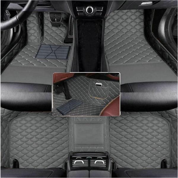 商品名:  Aiducreaon Customized Compatible with 2004-2024 Subaru Legacy Outback Forester Crosstrek Impreza Ascent XV BRZ Car...