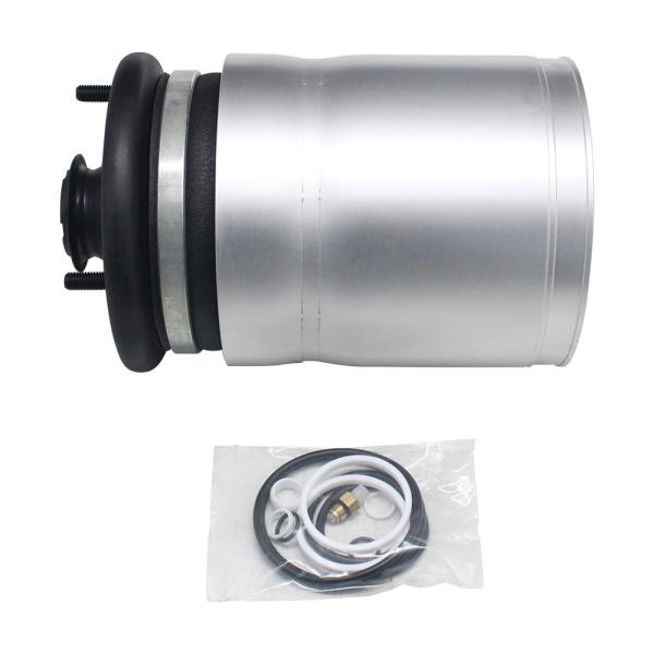 商品名:  AIRSUSFAT 1 PCS Rear Air Suspension Spring Bag For Range Rover Sport LR4 LR3 Discovery 3 &amp; 4,RPD501090, RPD500...