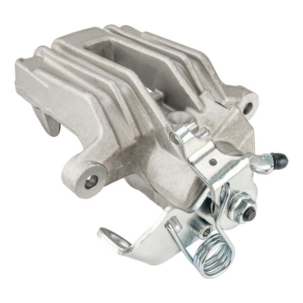 商品名:  SIZZER Rear Right Disc Brake Caliper Assembly Replacement for Beetle 1998-2000, Jetta 2000, Cabrio 1999-2002, Golf...