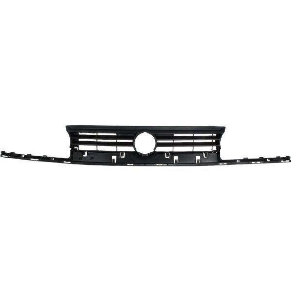 商品名:  Generic Premium Replacement Part OEM for Grille for VW Volkswagen Golf Cabrio 1995-1999 Index-GTR-JR998-11705, Bla...