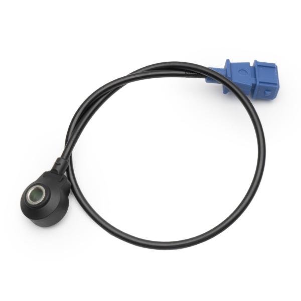 商品名: 0261231036 ノックデトネーションセンサー 0261231036 Knock Detonation Sensor Compatible with Audi 100 2.8L,200 2.2L,80 2.3L,90 2.3L...