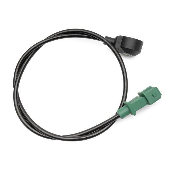 商品名: 054905377A ノックデトネーションセンサー 054905377A Ignition Knock Detonation Sensor Compatible with Audi 100 2.3L,4000 1.8L 2.2L2...