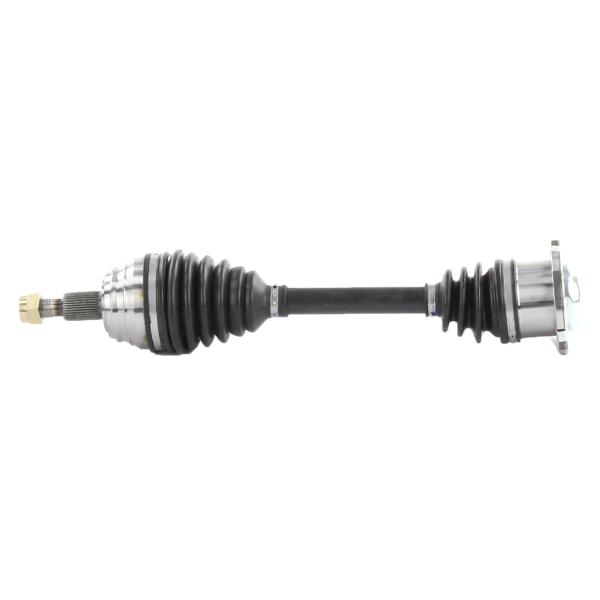 商品名:  YPIVOX CV Axle Shaft-Std Trans Wagon Front Left 1pc -8069 for VW for Golf 2.8L 2002-2005 for Jetta 2.8L 2002-2004 ...