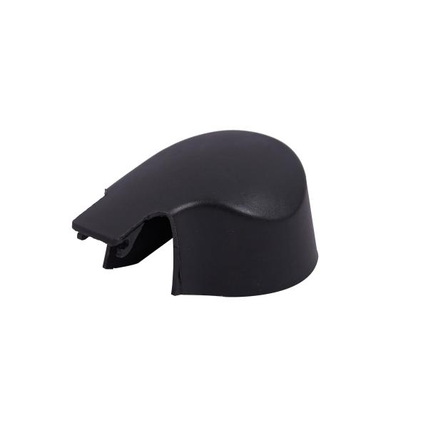 商品名:  Autycle Rear Windshield Wiper Arm Nut Cover Cap Replacement for VW Golf 6 7 Tiguan, 1 pc 5K6-955-435ブランド: Autycle高...