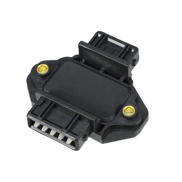 商品名:  INFINAUTO Ignition Control Module, Inner Ignition Module Control Unit No.4D0905351 for Audi A8 1997-1999 for Audi ...