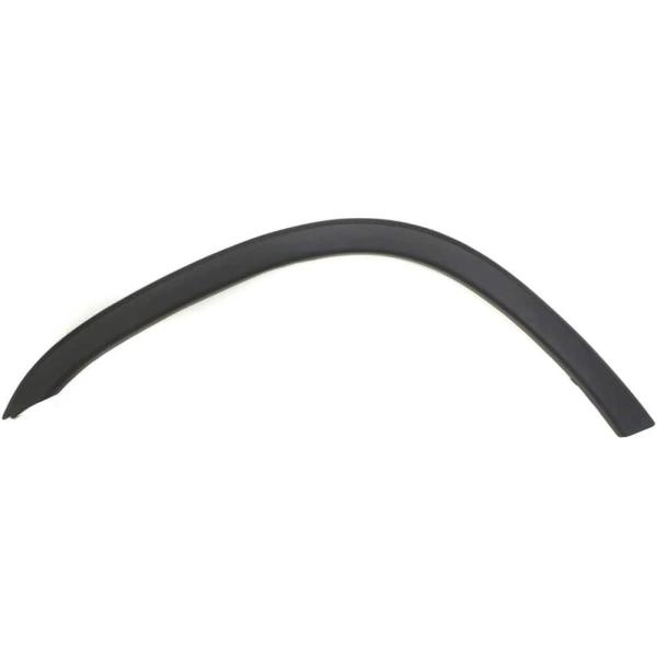 商品名:  Front Driver Side Fender Trim Black fits 1997-2001 Honda Cr-Vブランド: Sawyer Auto高さ: 15.24cm横幅: 35.56cm奥行: 83.82cm重量:...