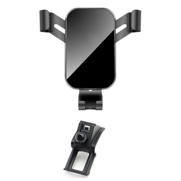 商品名:  GODSLLY Car Phone Holder, Compatible with Land Rover Discovery Sport 2020, Car Vent Phone Mount Air Vent 360° Rota...