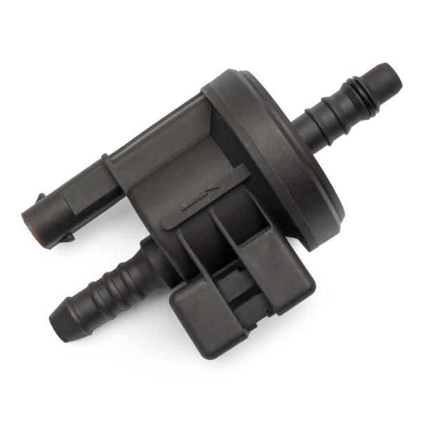 商品名: 06H906517B 蒸気キャニスターパージバルブソレノイド 06H906517B Vapor Canister Purge Valve Compatible with Audi 2010-2012 Q5 3.2L,2011-20...