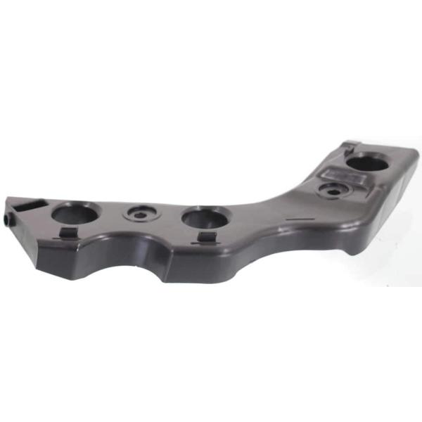 商品名:  Replacement Front Driver Side Bumper Bracket fits 2009-2010 Volkswagen Passat Ccブランド: Sawyer Auto高さ: 10.16cm横幅: 15...