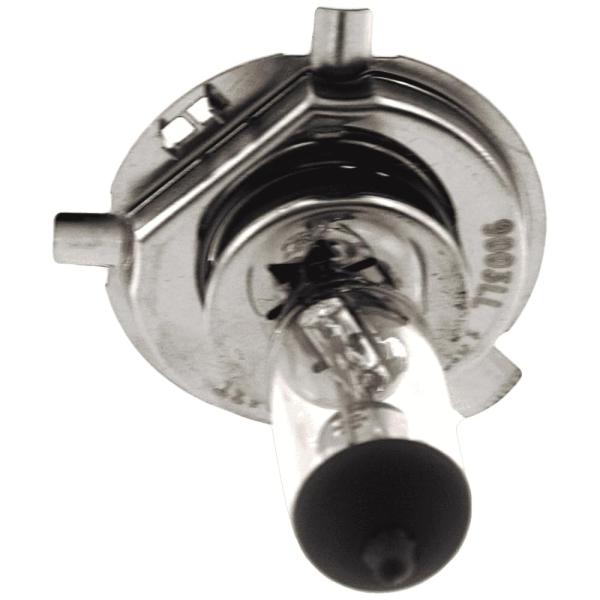 商品名:  Sawyer Auto Replacement Headlight Bulb - H4 Bulb Type fits 1995-2002 Land Rover Discoveryブランド: Sawyer Auto高さ: 5.38...