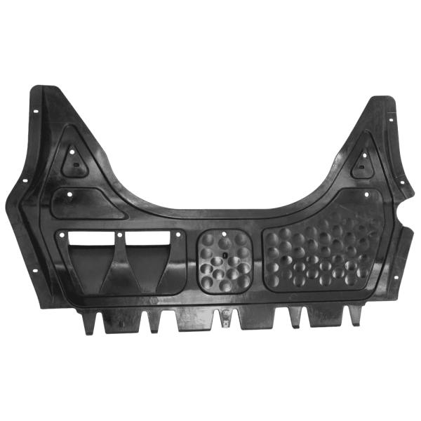 商品名:  Replacement Front Engine Splash Shield fits 2009-2010 Volkswagen Passat Ccブランド: Sawyer Auto高さ: 38.1cm横幅: 45.72cm奥行...