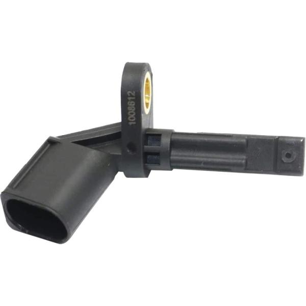 商品名:  Replacement Front Driver Side or Rear Passenger Side ABS Speed Sensor fits 2008-2020 Audi R8ブランド: Sawyer Auto高さ: 5...