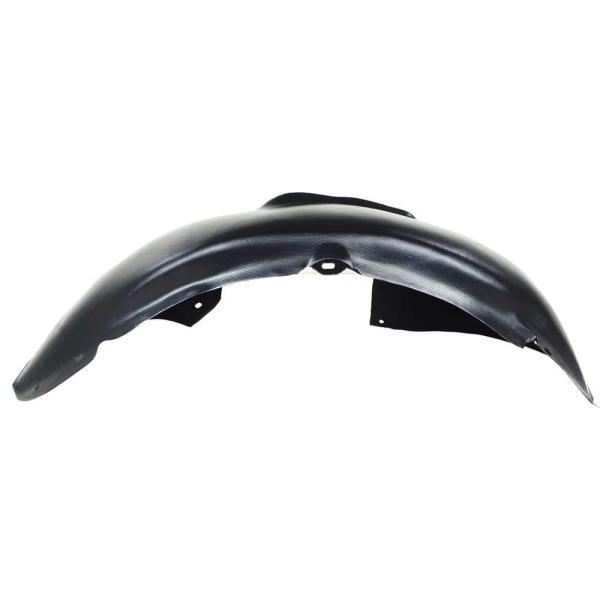 商品名:  Replacement Front Passenger Side Rear Section Fender Liner Wagon fits 2005-2014 Volkswagen Jettaブランド: Sawyer Auto高...