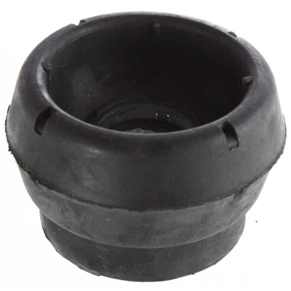 商品名:  Replacement Shock and Strut Mount Front Kit fits 2000-2006 Audi Ttブランド: Sawyer Auto高さ: 7.62cm横幅: 15.24cm奥行: 20.32c...