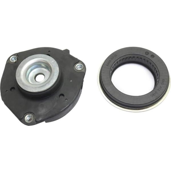 商品名:  Replacement Shock and Strut Mount Front fits 2006-2013 Audi A3 Quattroブランド: Sawyer Auto高さ: 11.684cm横幅: 22.86cm奥行: ...