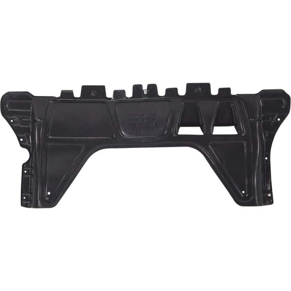 商品名:  Replacement Front Engine Splash Shield fits 2019-2021 Volkswagen Arteonブランド: Sawyer Auto高さ: 36.7792cm横幅: 45.8724cm...