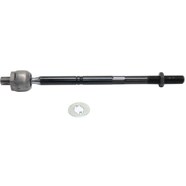 商品名:  Replacement Front Inner Tie Rod End fits 2017-2018 Audi A3 Sportback E-Tronブランド: Sawyer Auto高さ: 12.4206cm横幅: 24.84...
