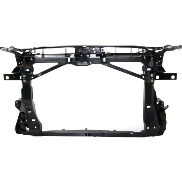 商品名:  Aftermarket OEM Replacement for CAPA Radiator Support Core Sedan for Audi A3 Quattro S3 AU1225134C 8V0805588 72365...