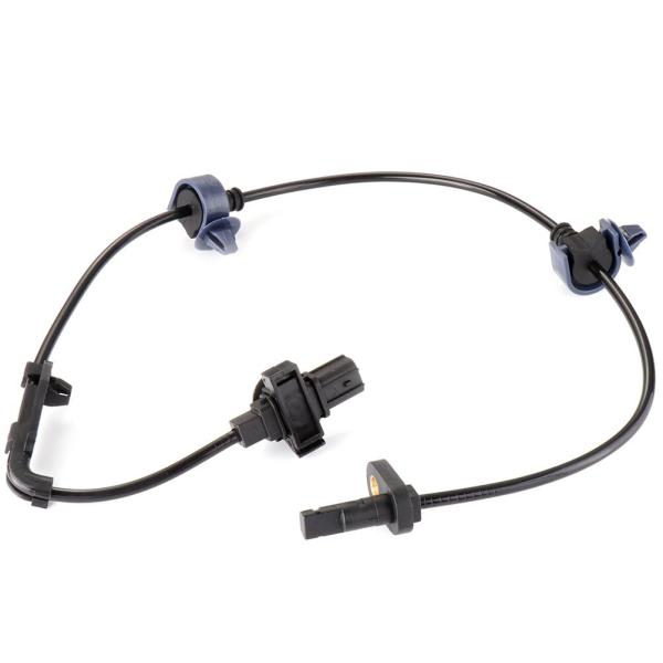 商品名:  Front Right ABS Wheel Speed Sensor Replacement for Audi TT 2000-2006 for Audi TT Quattro 2000-2006 for Volkswagen ...