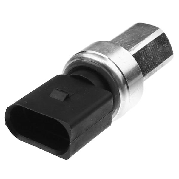 商品名:  Stskcmp Air Conditioning A/C Pressure Sensor Switch Fits CC 1K0959126Aブランド: Stskcmp商品番号: SVQA86007-1K0959126B_1K09...