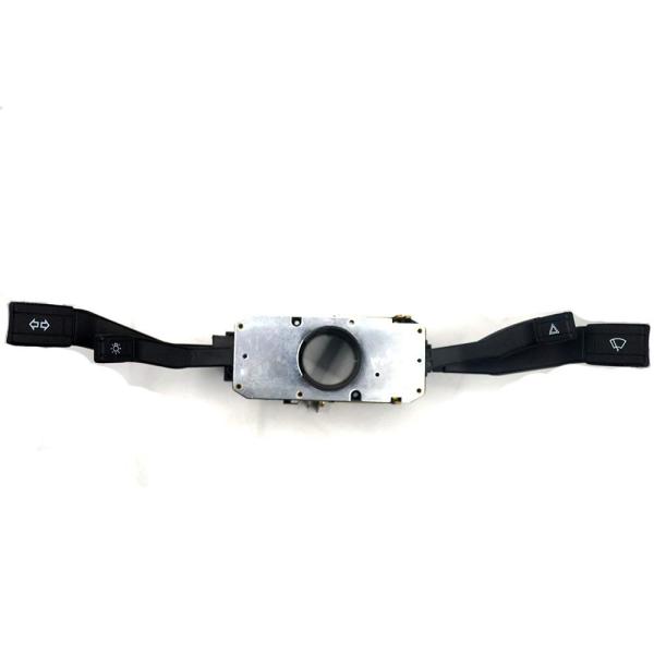 商品名:  DINGZWEI Auto Light Switch Car Turn Signa L/Dimmer/Parking Light - Combination Switch/Fit for Audi 80 90 100 200 A...