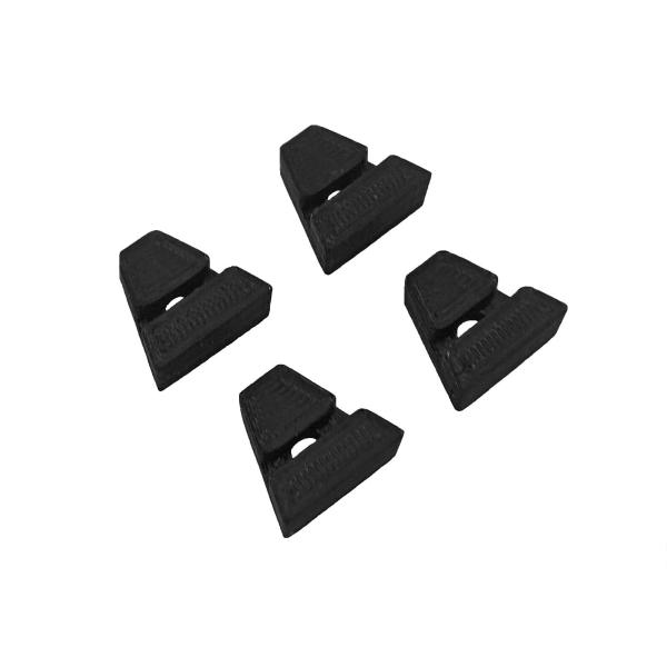 商品名: 交換用サンルーフ修理部品 メルセデスパーツ互換CLAクラス Generic Replacement Sunroof Repair Part for Mercedes Parts Compatible CLA Class, Blac...